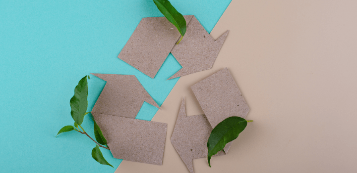 Sustainability Day 2025 | TakeAware – TakeAware.nl