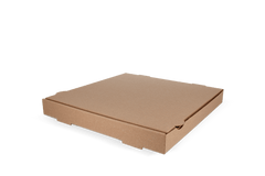 Pizzadozen kopen? | TakeAware – TakeAware.nl