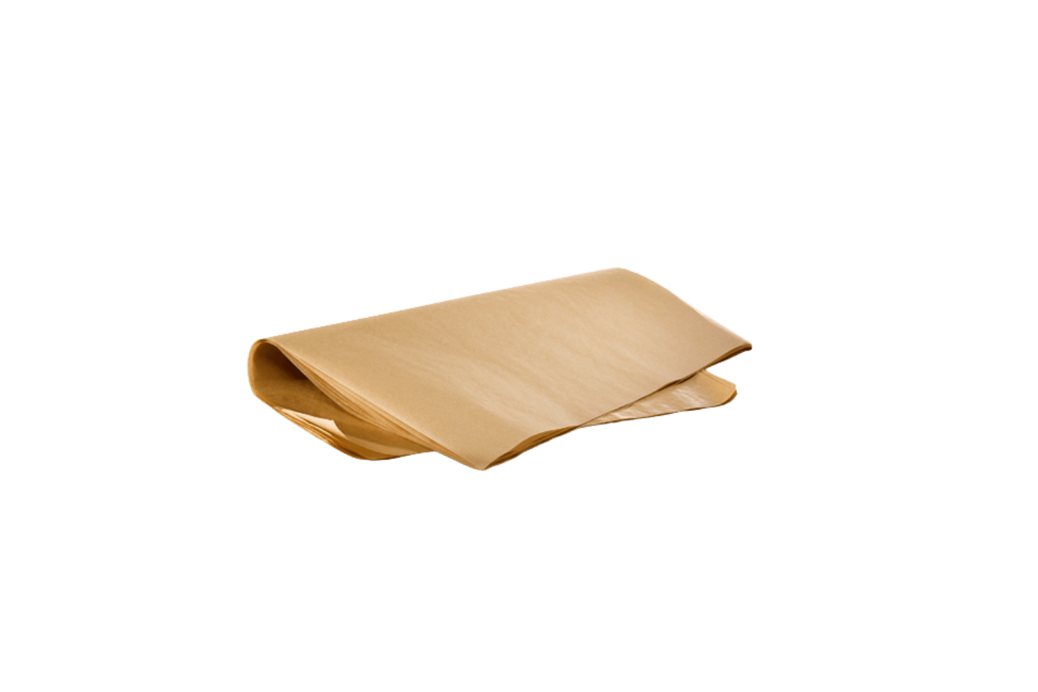 Fresh pak vel kraft 40x50cm (10 kg) – TakeAware.nl