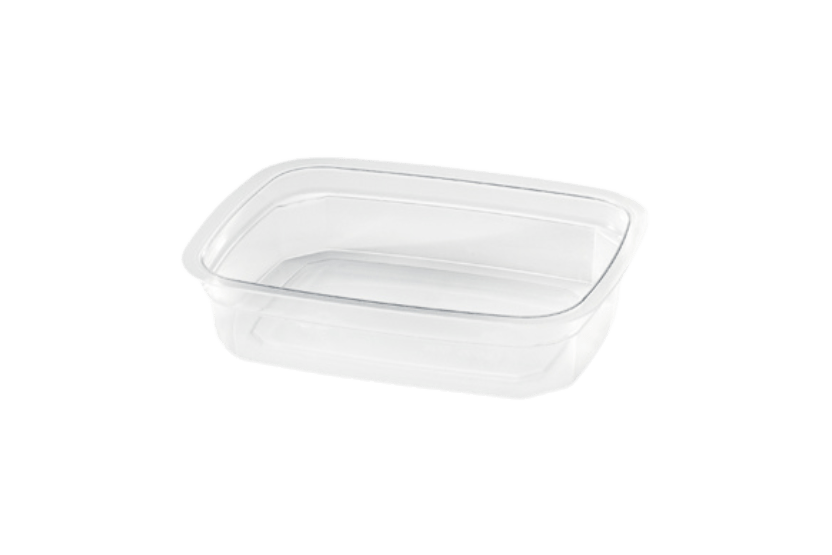 Portion Container 125cc – TakeAware.nl