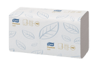 Tork Xpress® H2 Zachte Multifold Handdoeken 2-laags 21x110 vellen Wit ...