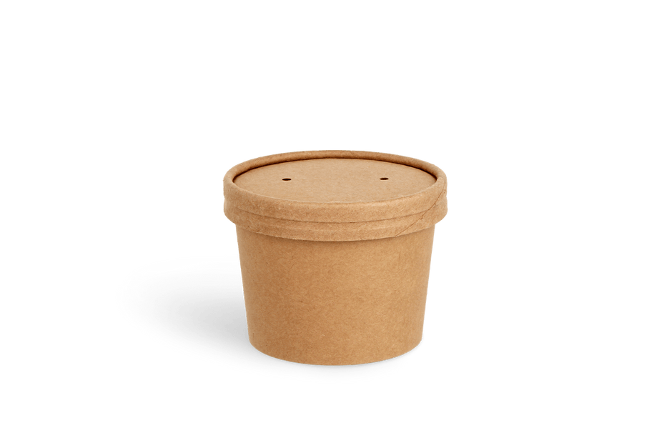 Soepbekers kopen? Ga voor duurzaam en goedkoop – TakeAware.nl