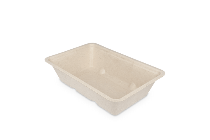 Friet- & snackbakjes bestellen? Snel en goedkoop! – TakeAware.nl