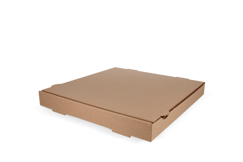 Pizzadozen kopen? | TakeAware – TakeAware.nl