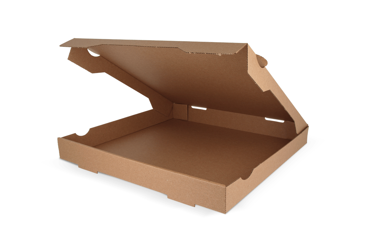 Pizzadozen kopen? | TakeAware – TakeAware.nl